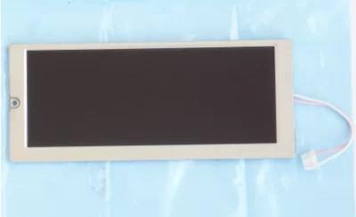China TCG062HVLBA-G20 Kyocera 6.2INCH LCM 640×240RGB 300NITS WLED TTL INDUSTRIAL LCD DISPLAY for sale