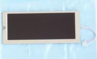 China TCG062HVLDA-G20 Kyocera 6.2INCH LCM 640×240RGB 300NITS WLED TTL INDUSTRIAL LCD DISPLAY for sale