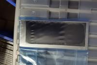 China TCG062HVLDA-G20 Kyocera 6.2INCH LCM 640×240RGB 300NITS WLED TTL INDUSTRIAL LCD DISPLAY for sale