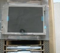 China TCG070WVLPAANN-AN50 Kyocera 7INCH LCM 800×480RGB 700NITS WLED TTL INDUSTRIAL LCD DISPLAY for sale