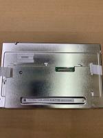 China TCG070WVLPAANN-AN50 Kyocera 7INCH LCM 800×480RGB 700NITS WLED TTL INDUSTRIAL LCD DISPLAY for sale