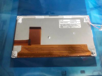 China 6.5
