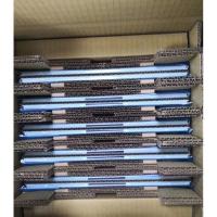 China LQ080M1SX01  Sharp  8