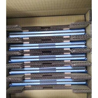 China LQ080M1SX01  Sharp  8