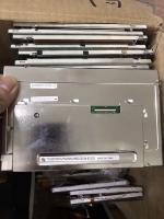 China TCG070WVLPEANN-AN30 Kyocera 7INCH LCM 800×480RGB 700NITS WLED LVDS INDUSTRIAL LCD DISPLAY for sale