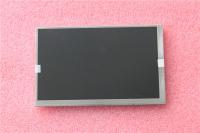 China TCG070WVLPEANN-AN30 Kyocera 7INCH LCM 800×480RGB 700NITS WLED LVDS INDUSTRIAL LCD DISPLAY for sale