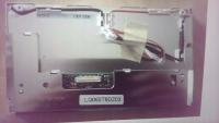 China LQ065T9DZ01	Sharp 6.5
