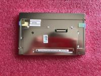 China TCG070WVLQAPFA-AA00 Kyocera 7INCH LCM 800×480RGB 280NITS WLED TTL INDUSTRIAL LCD DISPLAY for sale