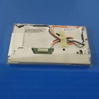 China LQ065T9DR51M  Sharp	6.5