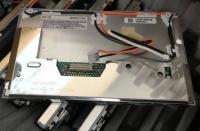 China LQ065T9DR51M  Sharp	6.5