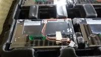 China LQ065T9BR55U  Sharp  6.5