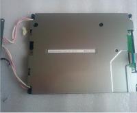 China TCG075VG2AC-A02 Kyocera 7.5INCH LCM 640×480RGB 270NITS CCFL TTL INDUSTRIAL LCD DISPLAY for sale
