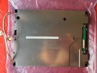 China TCG075VG2AC-A02 Kyocera 7.5INCH LCM 640×480RGB 270NITS CCFL TTL INDUSTRIAL LCD DISPLAY for sale