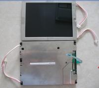 China TCG075VG2AC-A02 Kyocera 7.5INCH LCM 640×480RGB 270NITS CCFL TTL INDUSTRIAL LCD DISPLAY for sale