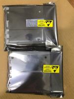 China TCG075VG2AC-G00 Kyocera 7.5INCH LCM 640×480RGB 370NITS CCFL TTL INDUSTRIAL LCD DISPLAY for sale