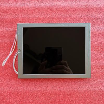 China TCG075VG2AC-G00 Kyocera 7.5INCH LCM 640×480RGB 370NITS CCFL TTL INDUSTRIAL LCD DISPLAY for sale