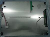 China TCG075VG2AD-G00 Kyocera 7.5INCH LCM 640×480RGB 300NITS CCFL TTL INDUSTRIAL LCD DISPLAY for sale