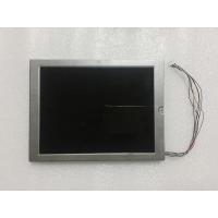 China TCG075VGLAE-G00 Kyocera 7.5INCH LCM 640×480RGB 280NITS WLED TTL INDUSTRIAL LCD DISPLAY for sale