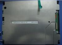 China TCG075VGLAF-G00 Kyocera 7.5INCH LCM 640×480RGB 220NITS WLED TTL INDUSTRIAL LCD DISPLAY for sale