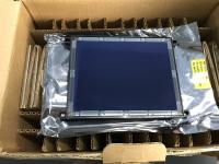 China TCG075VGLAF-G00 Kyocera 7.5INCH LCM 640×480RGB 220NITS WLED TTL INDUSTRIAL LCD DISPLAY for sale