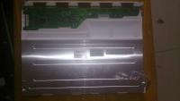 China TCG075VGLBA-G00 Kyocera 7.5INCH LCM 640×480RGB 250NITS WLED TTL INDUSTRIAL LCD DISPLAY for sale