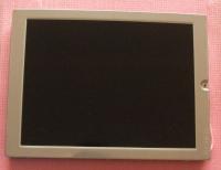China TCG075VGLBA-G00 Kyocera 7.5INCH LCM 640×480RGB 250NITS WLED TTL INDUSTRIAL LCD DISPLAY for sale