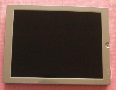 China TCG075VGLBA-G00 Kyocera 7.5INCH LCM 640×480RGB 250NITS WLED TTL INDUSTRIAL LCD DISPLAY for sale