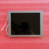 China TCG075VGLBA-G20 Kyocera 7.5INCH LCM 640×480RGB 250NITS WLED TTL INDUSTRIAL LCD DISPLAY for sale