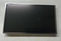China LQ065T9BR54U  Sharp	6.5
