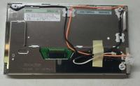 China LQ065T9BR54U  Sharp	6.5