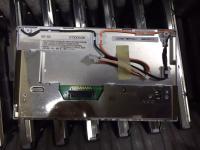 China LQ065T9BR54U  Sharp	6.5