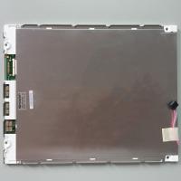 China TCG075VGLCE-G00 Kyocera 7.5INCH LCM 640×480RGB 280NITS WLED TTL INDUSTRIAL LCD DISPLAY for sale