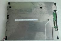 China TCG075VGLCE-G00 Kyocera 7.5INCH LCM 640×480RGB 280NITS WLED TTL INDUSTRIAL LCD DISPLAY for sale