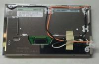 China LQ065T9BR53U  Sharp  6.5