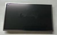 China LQ065T9BR53U  Sharp  6.5