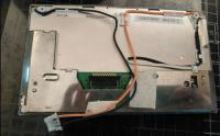 China LQ065T9BR51U  Sharp  6.5