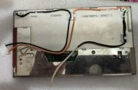 China LQ065T9BR51U  Sharp  6.5