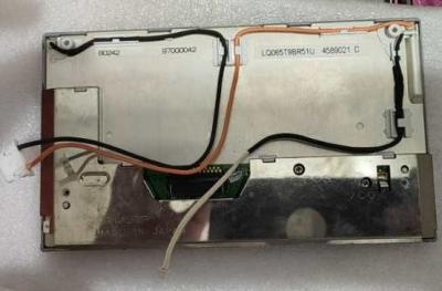 China LQ065T9BR51U  Sharp  6.5
