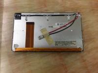 China LQ058T5GG03	 Sharp  5.8