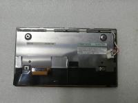 China LQ065T5DG05	 Sharp  6.5