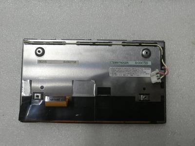 China 6.5