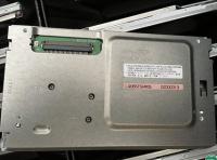 China LQ065T5AR05	Sharp  6.5