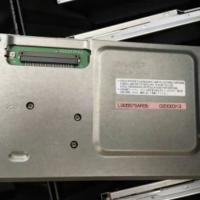 China LQ065T5AR05	Sharp  6.5
