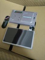 China LQ065T5AR05	Sharp  6.5