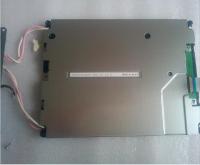 China TCG075VGLCF-G00 Kyocera 7.5INCH LCM 640×480RGB 220NITS WLED TTL INDUSTRIAL LCD DISPLAY for sale