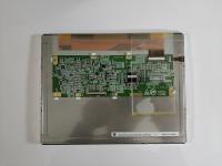 China TCG075VGLDA-G50 Kyocera 7.5INCH LCM 640×480RGB 400NITS WLED TTL INDUSTRIAL LCD DISPLAY for sale