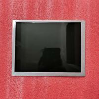 China TCG075VGLDA-G50 Kyocera 7.5INCH LCM 640×480RGB 400NITS WLED TTL INDUSTRIAL LCD DISPLAY for sale