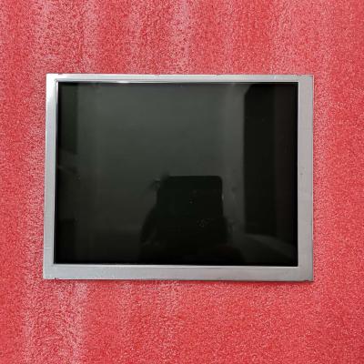 China TCG075VGLDA-G50 Kyocera 7.5INCH LCM 640×480RGB 400NITS WLED TTL INDUSTRIAL LCD DISPLAY for sale