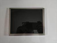 China TCG075VGLDA-H50 Kyocera 7.5INCH LCM 640×480RGB 400NITS WLED TTL INDUSTRIAL LCD DISPLAY for sale