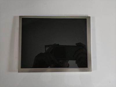 China TCG075VGLDA-H50 Kyocera 7.5INCH LCM 640×480RGB 400NITS WLED TTL INDUSTRIAL LCD DISPLAY for sale